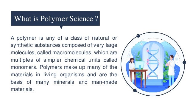 Academic Journal of Polymer Science - PPT.pptx