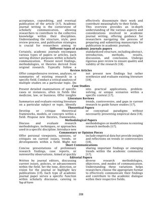 Academic Journal Writing and Types of Journals.pdf
