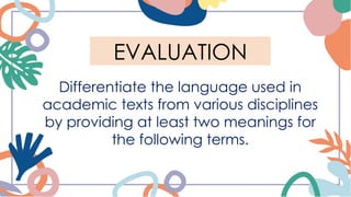 English ppt for the academic language.pptx