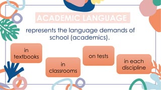 English ppt for the academic language.pptx