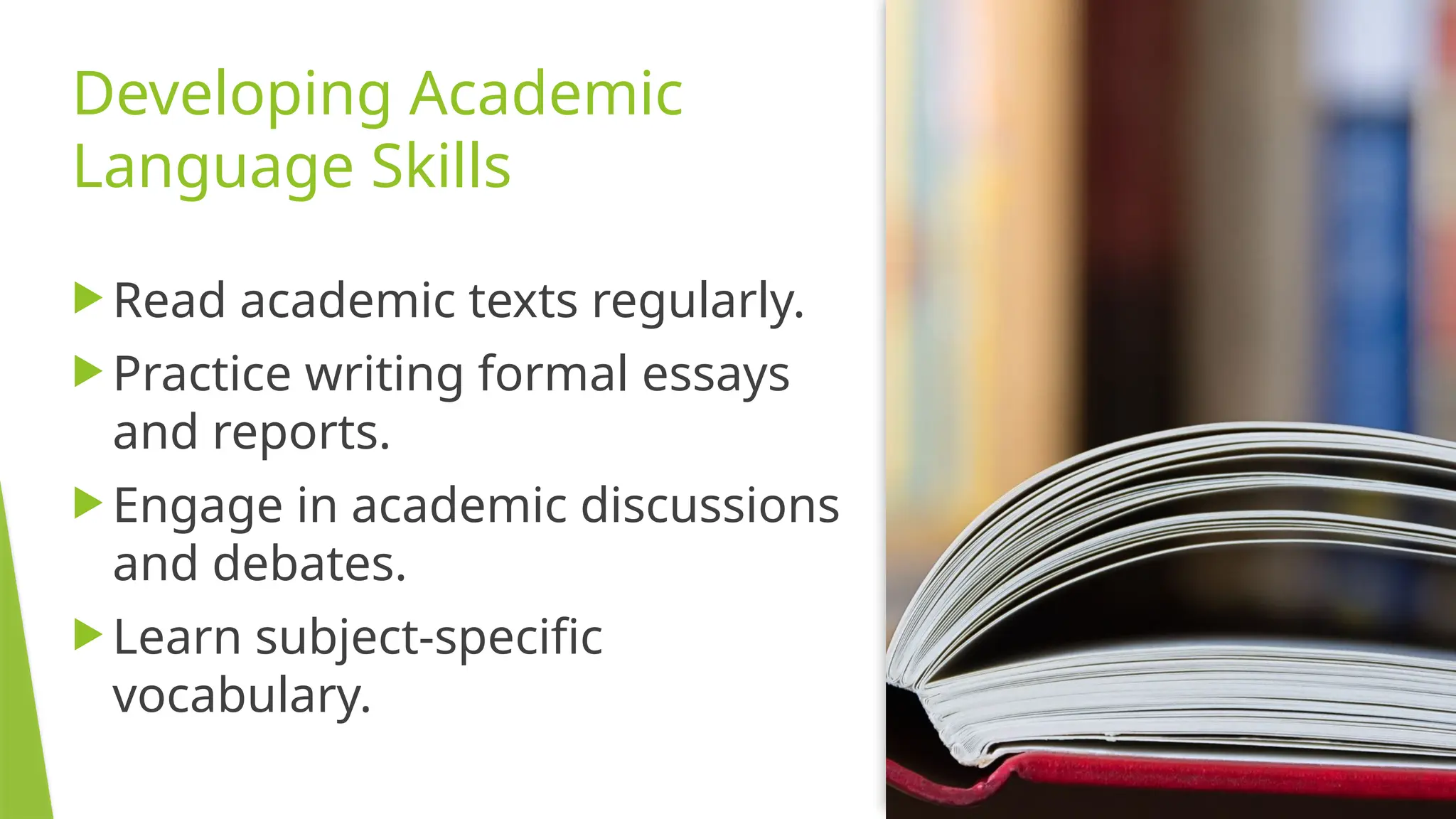 Academic Language and Its Characteristics.pptx