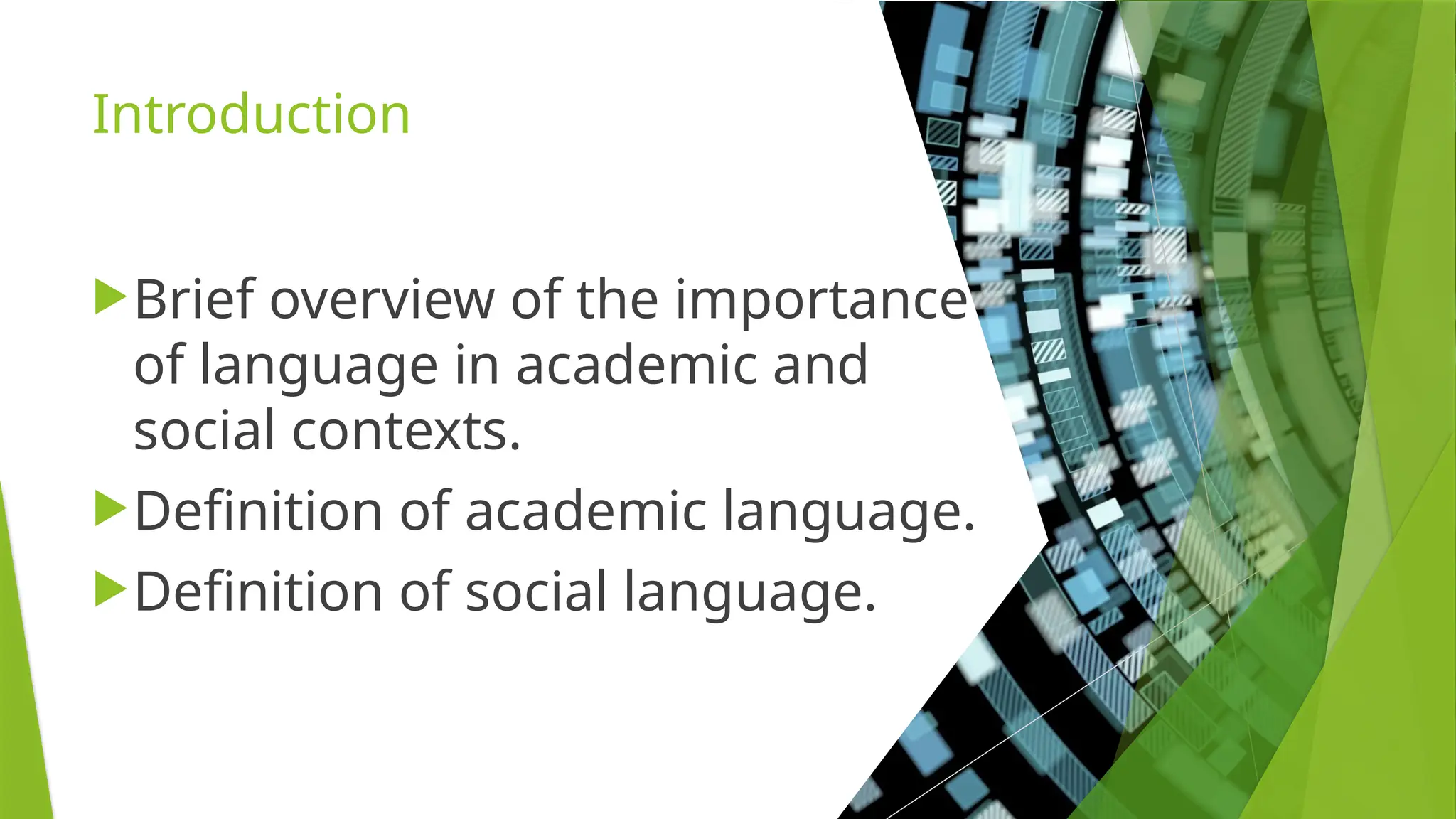 Academic Language and Its Characteristics.pptx