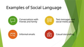 Academic Language and Its Characteristics.pptx