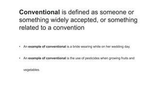 ACADEMIC LANGUAGE CONVENTION.ppppppppptx | PPT