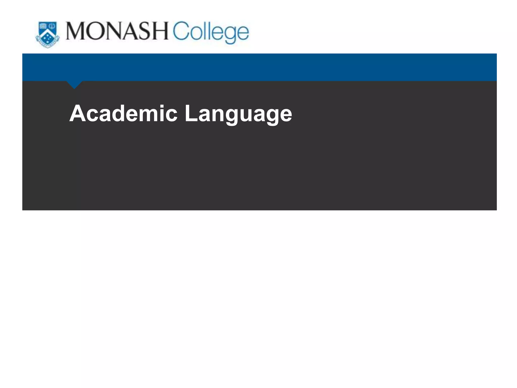 Academic language ppt new.pptx