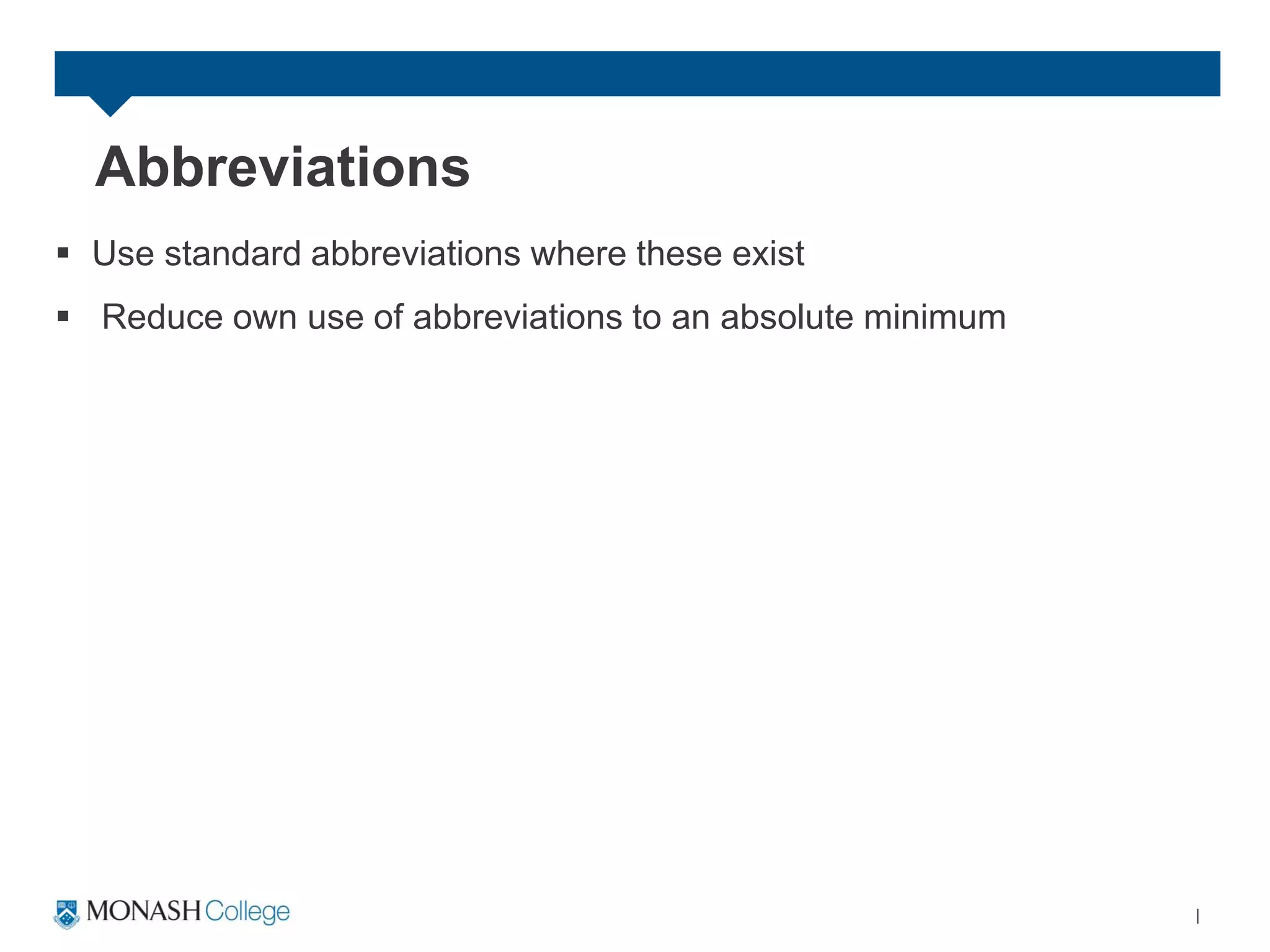 Academic language ppt new.pptx
