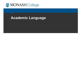Academic language ppt new.pptx