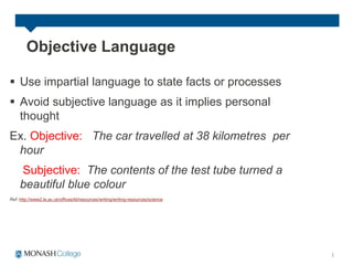 Academic language ppt new.pptx
