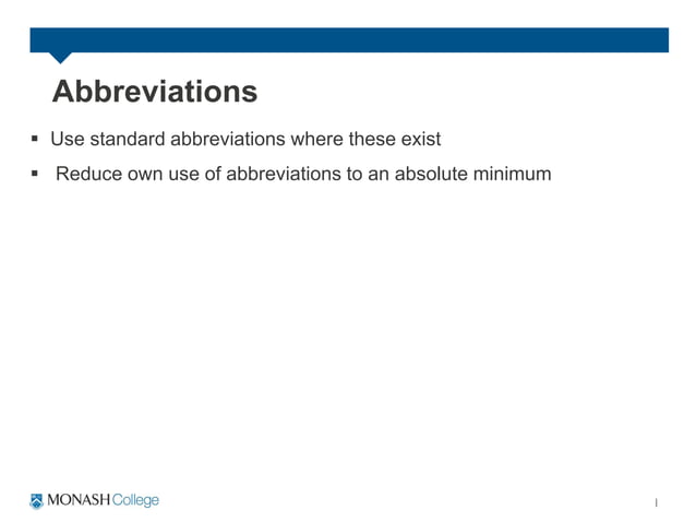 Academic language ppt new.pptx