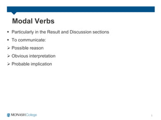 Academic language ppt new.pptx