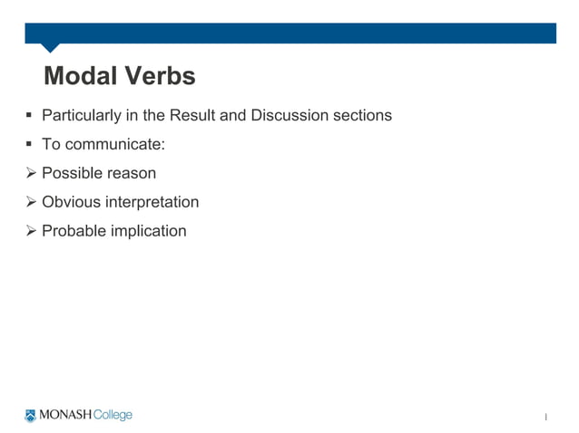 Academic language ppt new.pptx