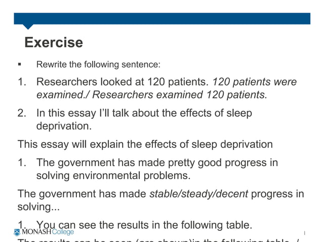 Academic language ppt new.pptx