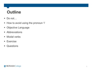 Academic language ppt new.pptx