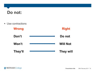Academic language ppt new.pptx