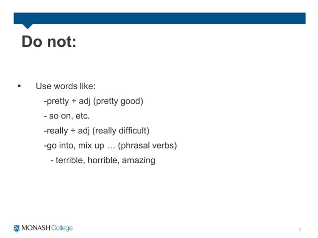Academic language ppt new.pptx