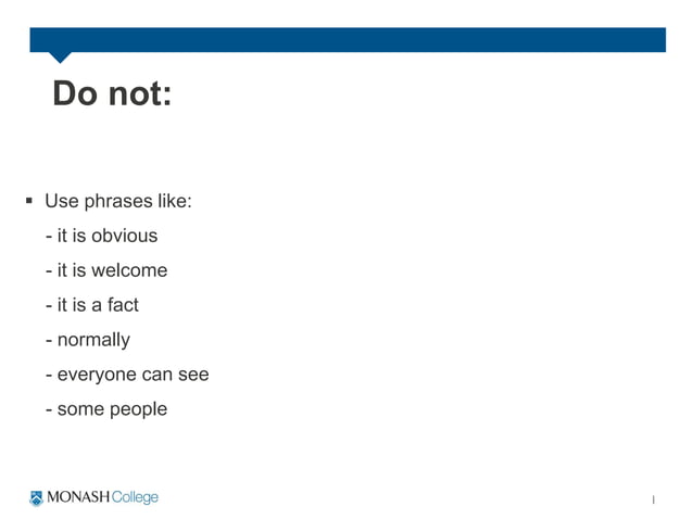 Academic language ppt new.pptx