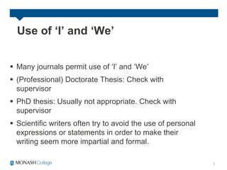 Academic language ppt new.pptx