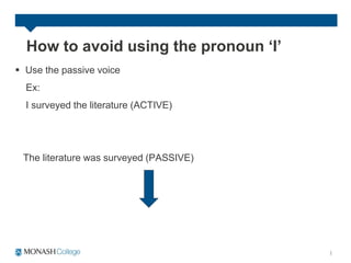Academic language ppt new.pptx