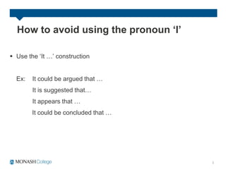 Academic language ppt new.pptx