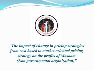 Academic lecture | PPTX