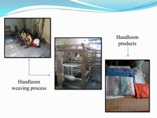 Academic lecture | PPTX