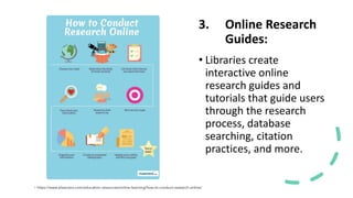 Academic Libraries in Digital Environment.pdf | Social Networking | Internet