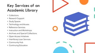 Academic Libraries in Digital Environment.pdf | Social Networking ...