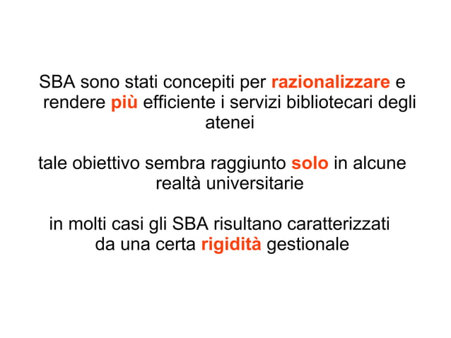 Academic library: a proposal | PPT