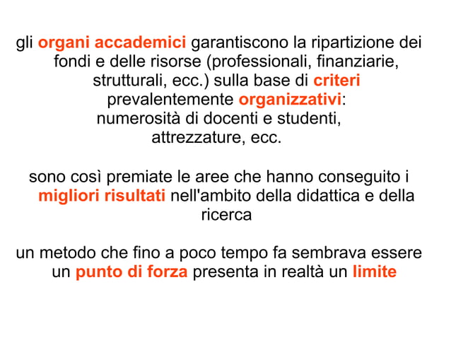 Academic library: a proposal | PPT