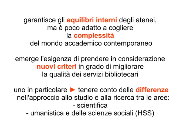 Academic library: a proposal | PPT