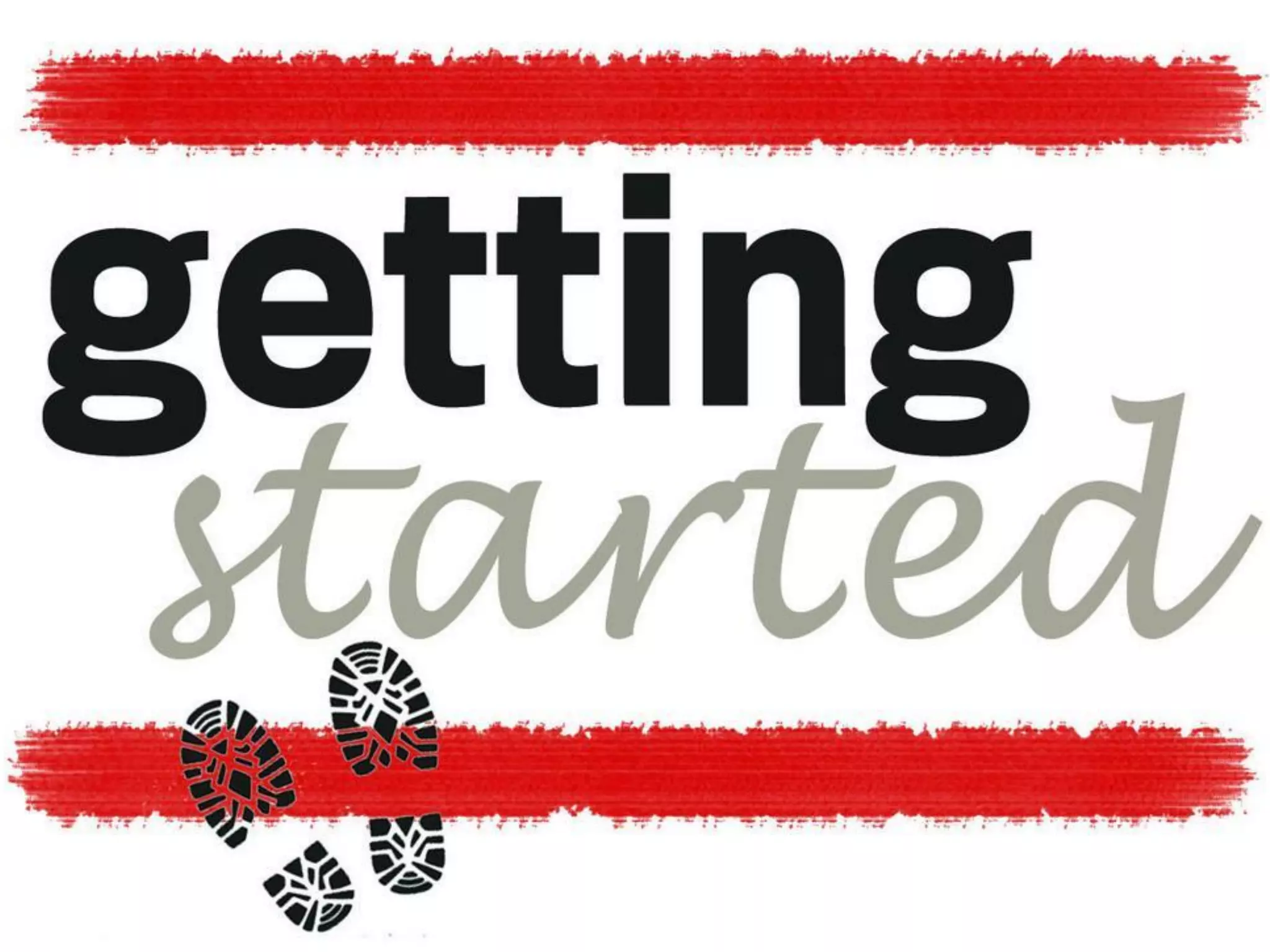 How to Survive/Enjoy Your Lab Life | PDF