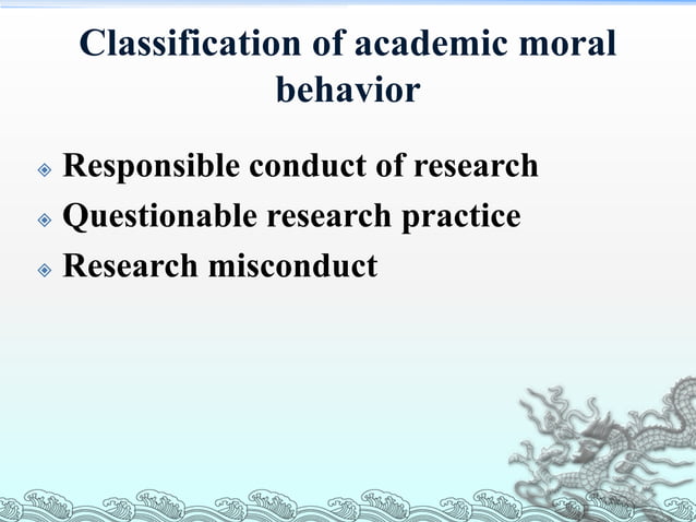 Academic Morality and Writing Norms-2.pptx
