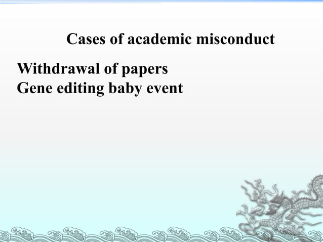 Academic Morality and Writing Norms-2.pptx