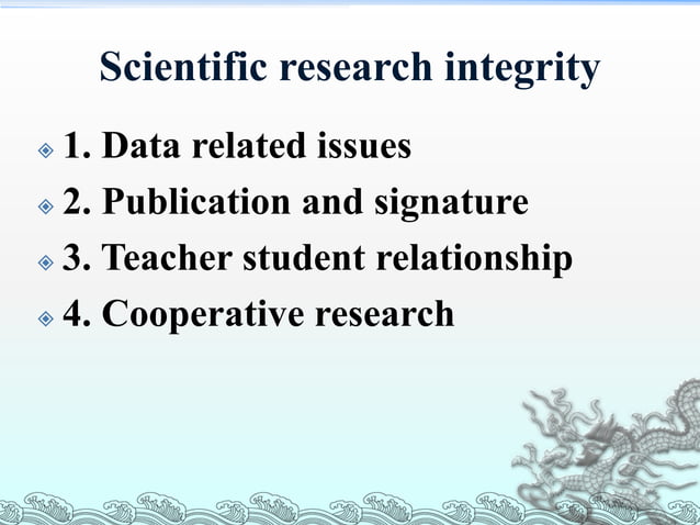 Academic Morality and Writing Norms-2.pptx