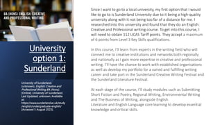 Academic Options.pptx