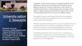 Academic Options.pptx