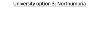 Academic Options.pptx