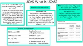 Academic options.pptx