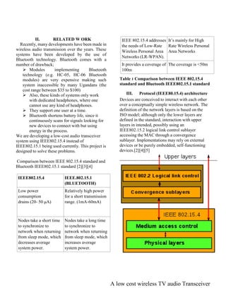 Academic paper | PDF