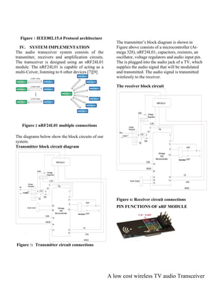 Academic paper | PDF