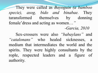 Academic paper. presentation | PPTX | Debated Sensitive Social Issues ...