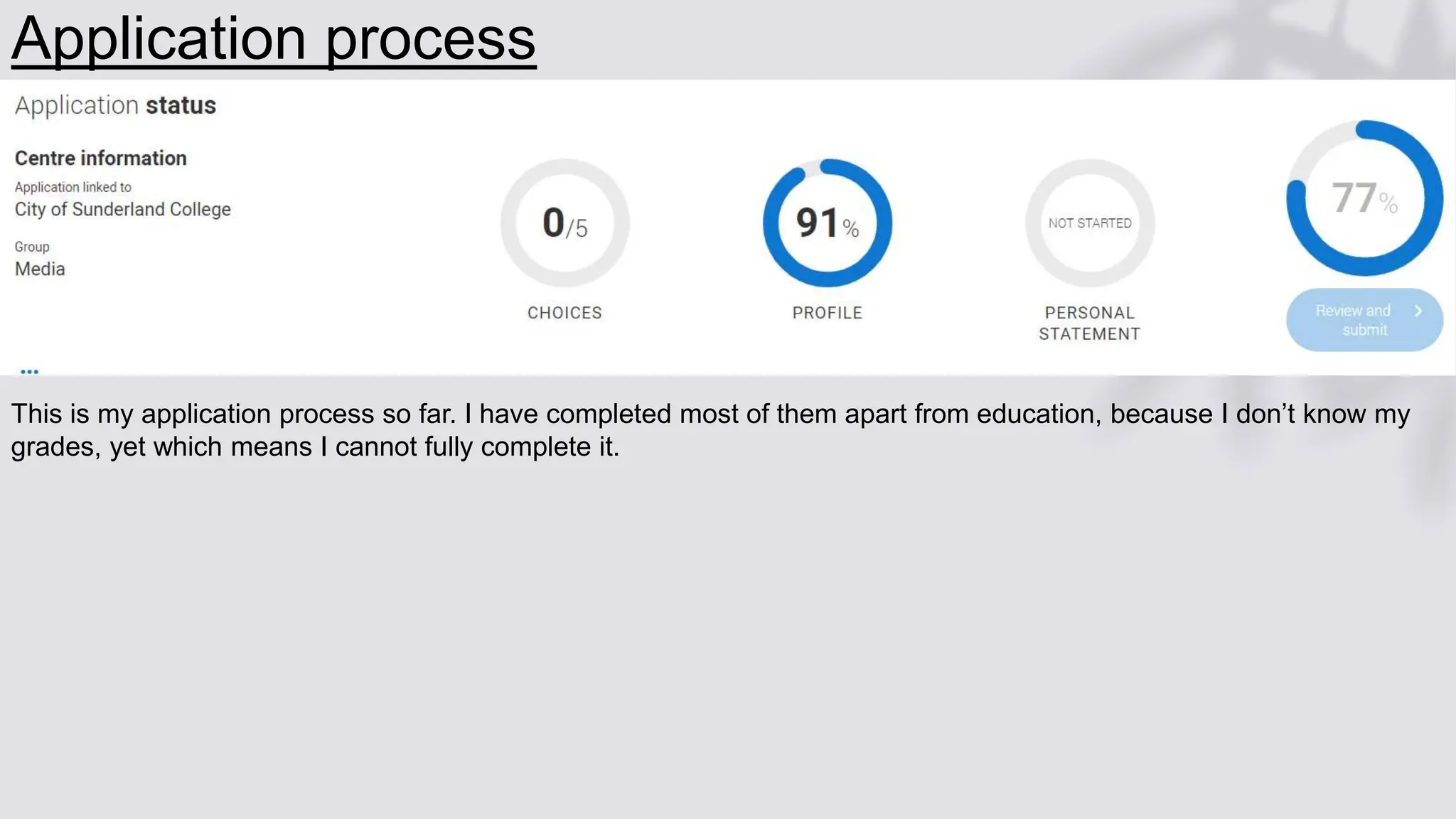 Academic pathway (1).pptx