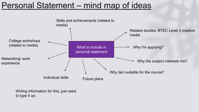 Academic pathway (1).pptx