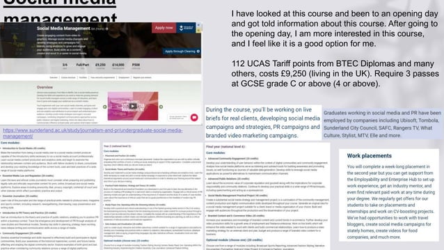 Academic pathway (1).pptx