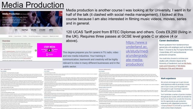 Academic pathway (1).pptx