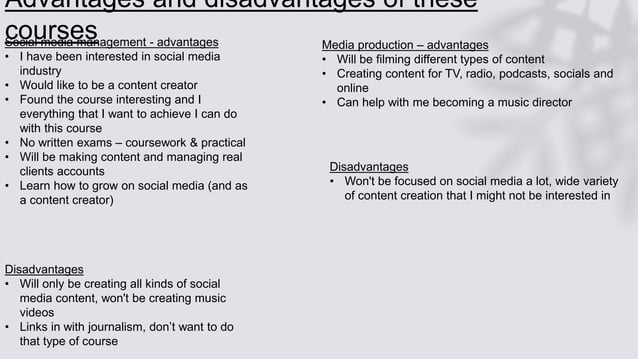 Academic pathway (1).pptx