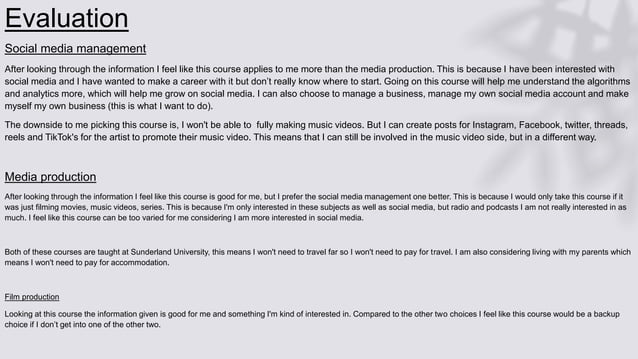 Academic pathway (1).pptx