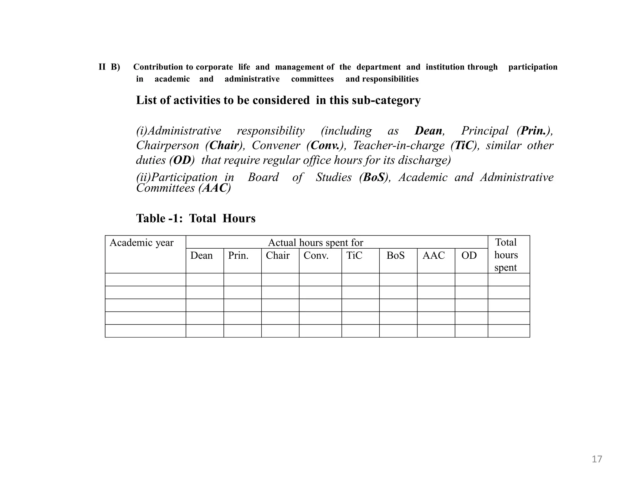 academicperformanceindicatorsapi-190123081235.pdf