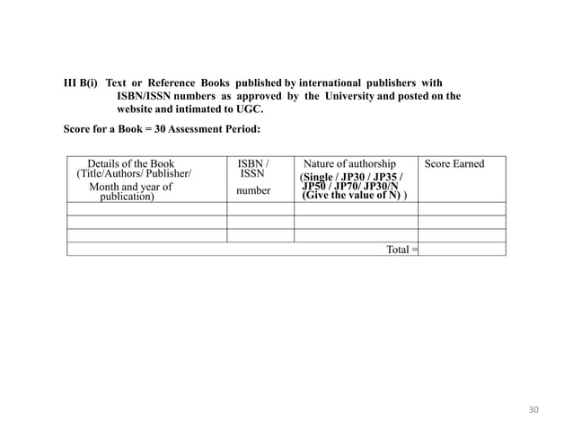 academicperformanceindicatorsapi-190123081235.pdf