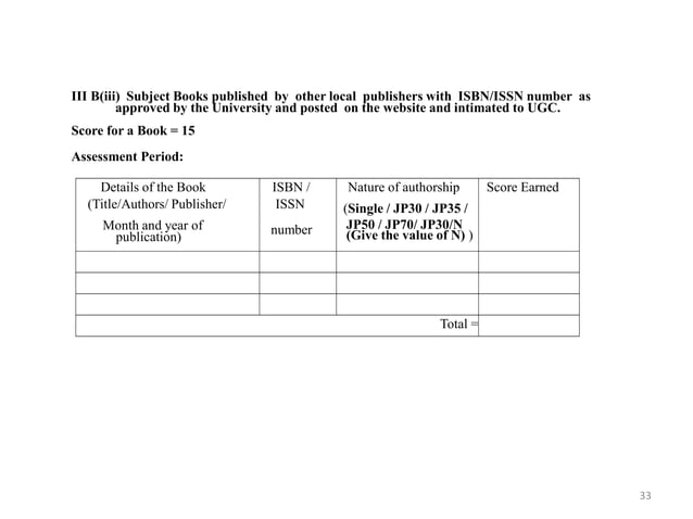 academicperformanceindicatorsapi-190123081235.pdf